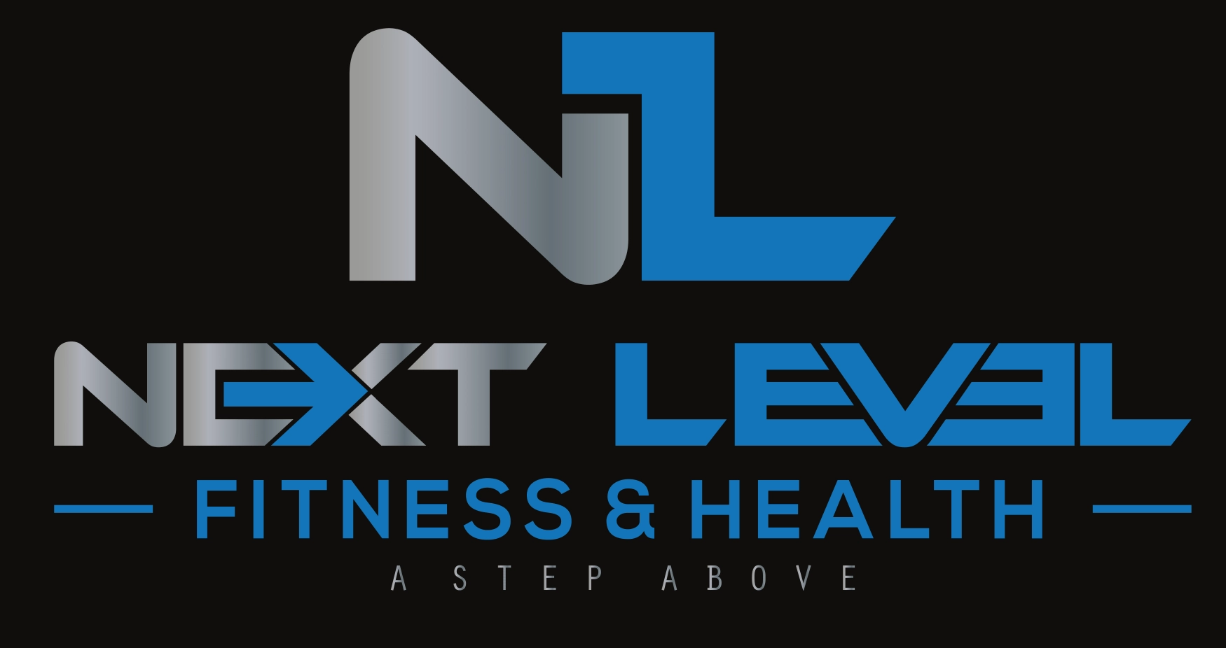 Services - Next Level Fitness & Health